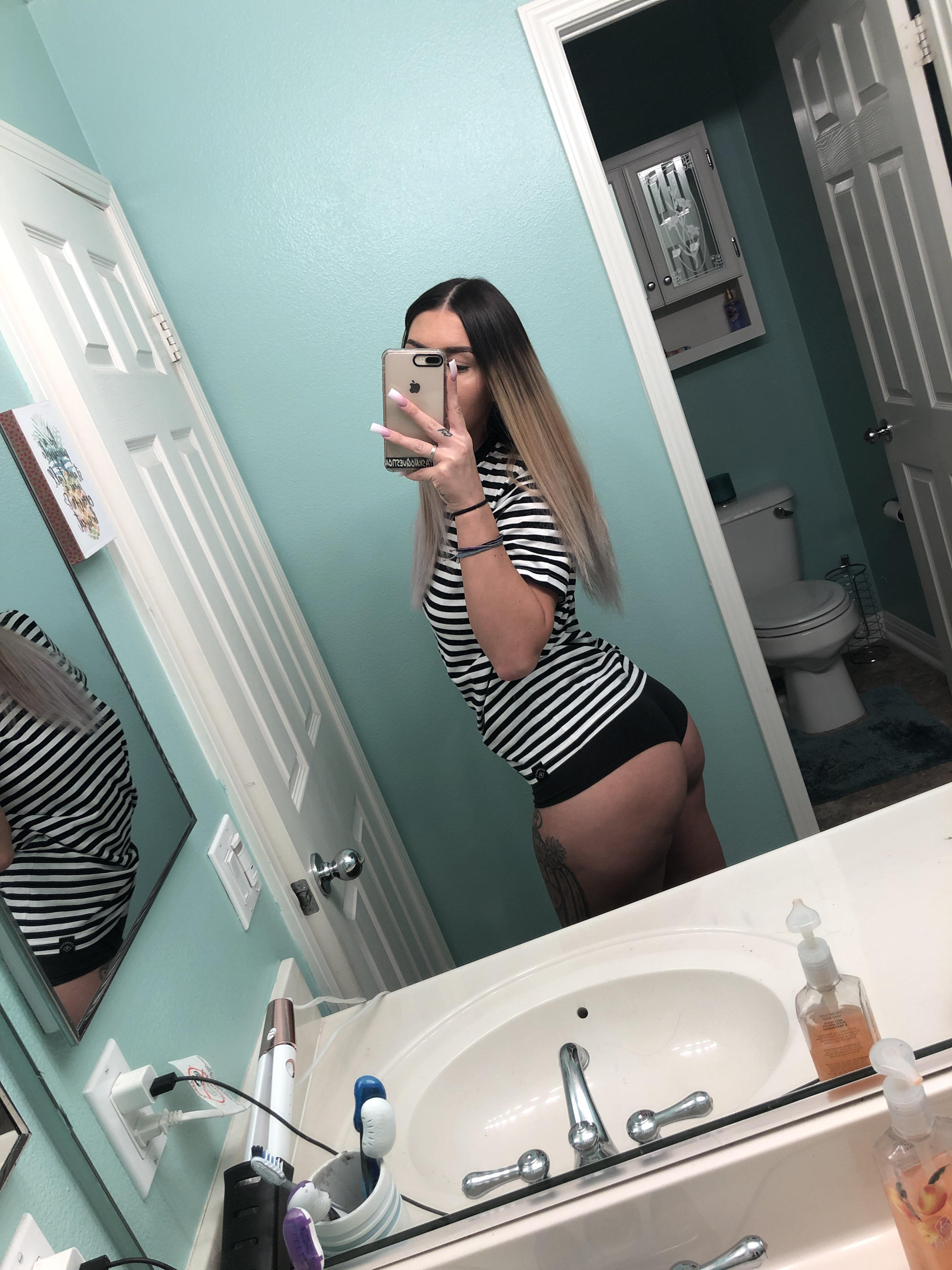 now all I need are some handcuffs 🤪 | Scrolller