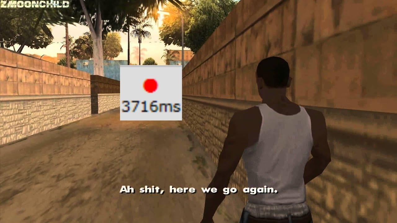 Now approaching... /tg/station | Scrolller