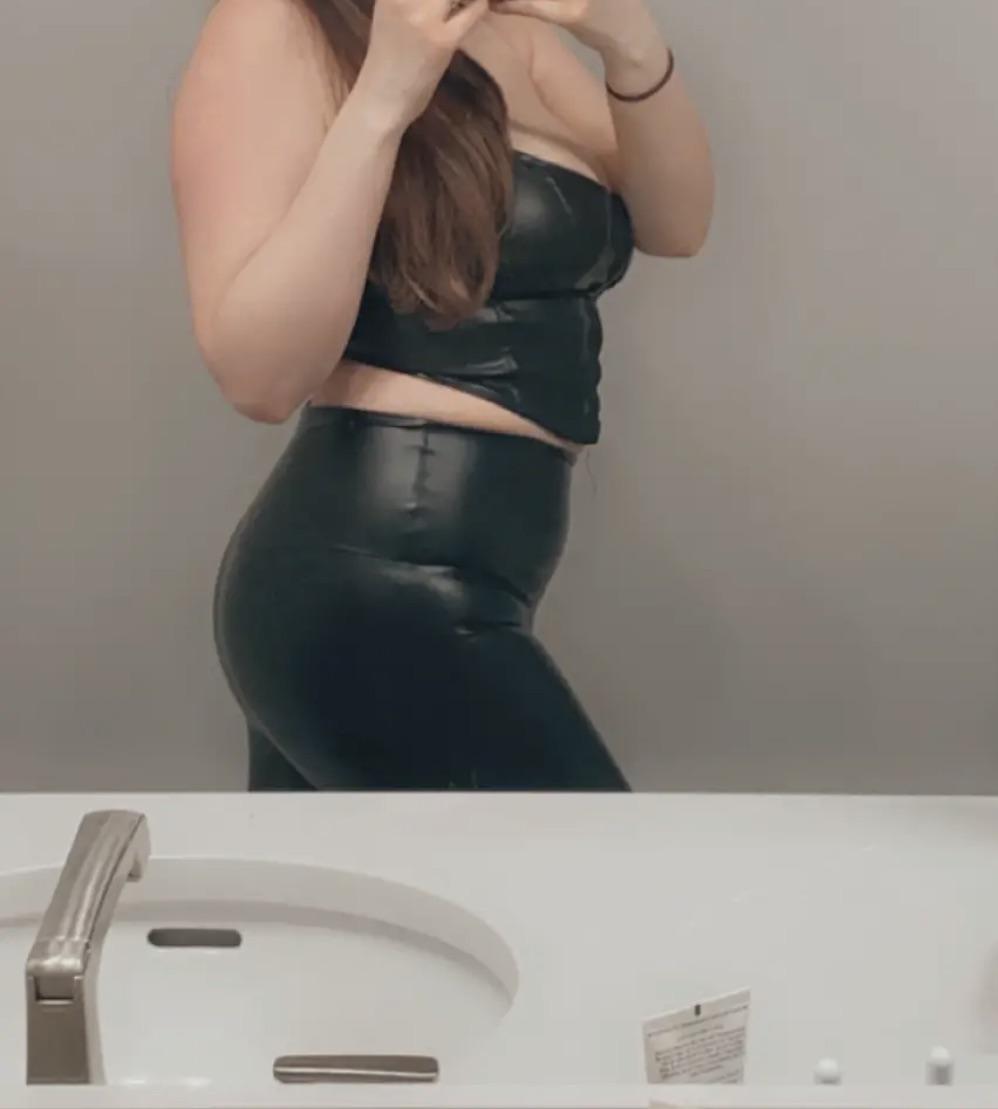 Now be a good boy and beg for your punishment | Scrolller