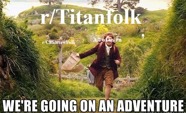 Now begins the Great Migration | Scrolller