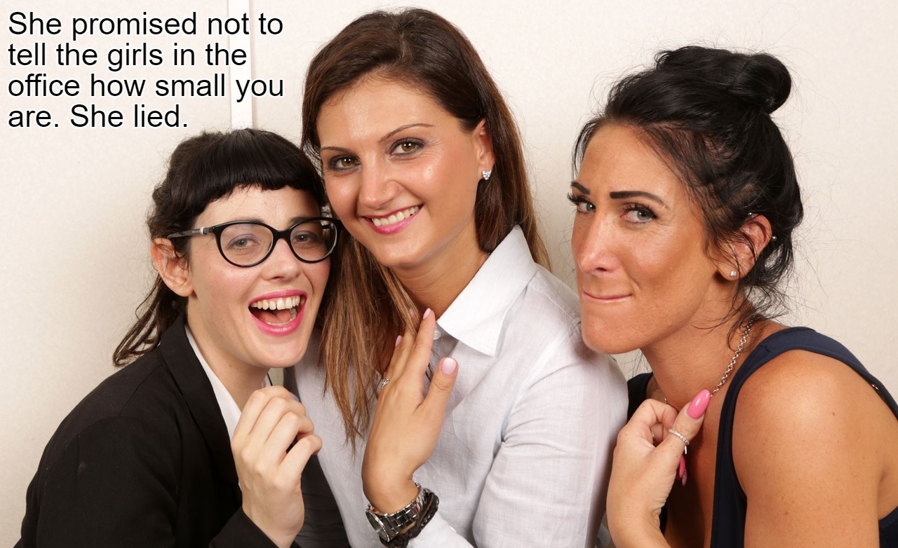 Now everybody knows | Scrolller