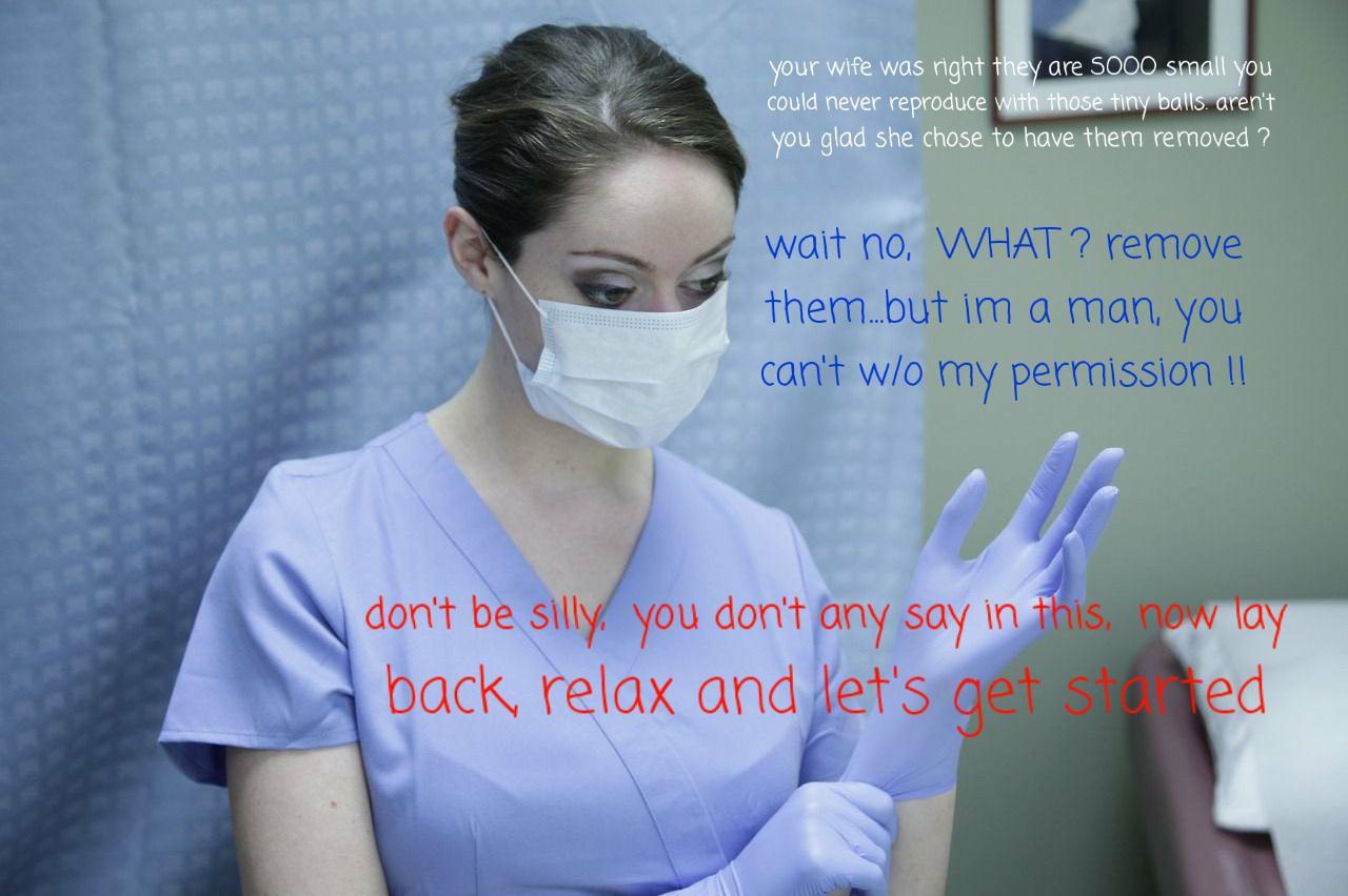 Now I'm hooked on this ! | Scrolller