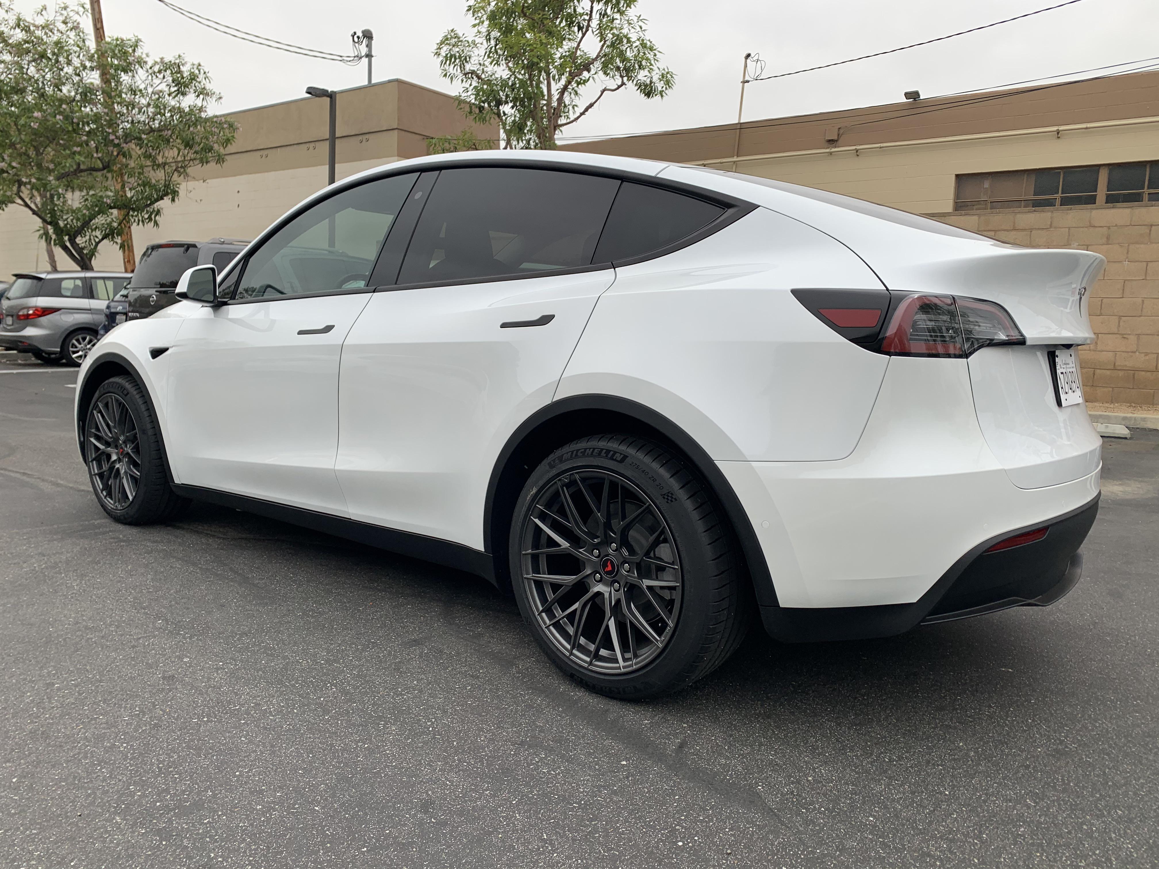 Now it’s complete | Scrolller