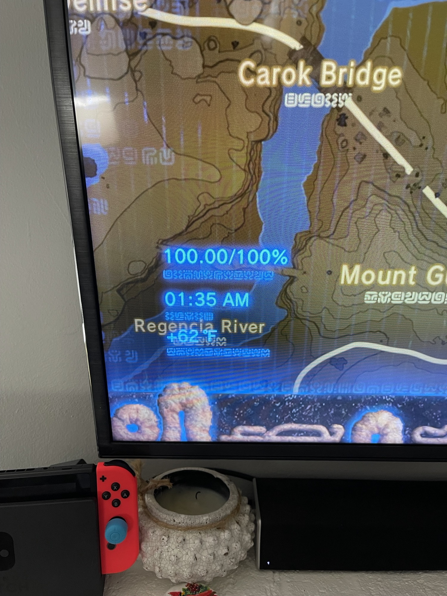 Now it’s time to get the DLC | Scrolller