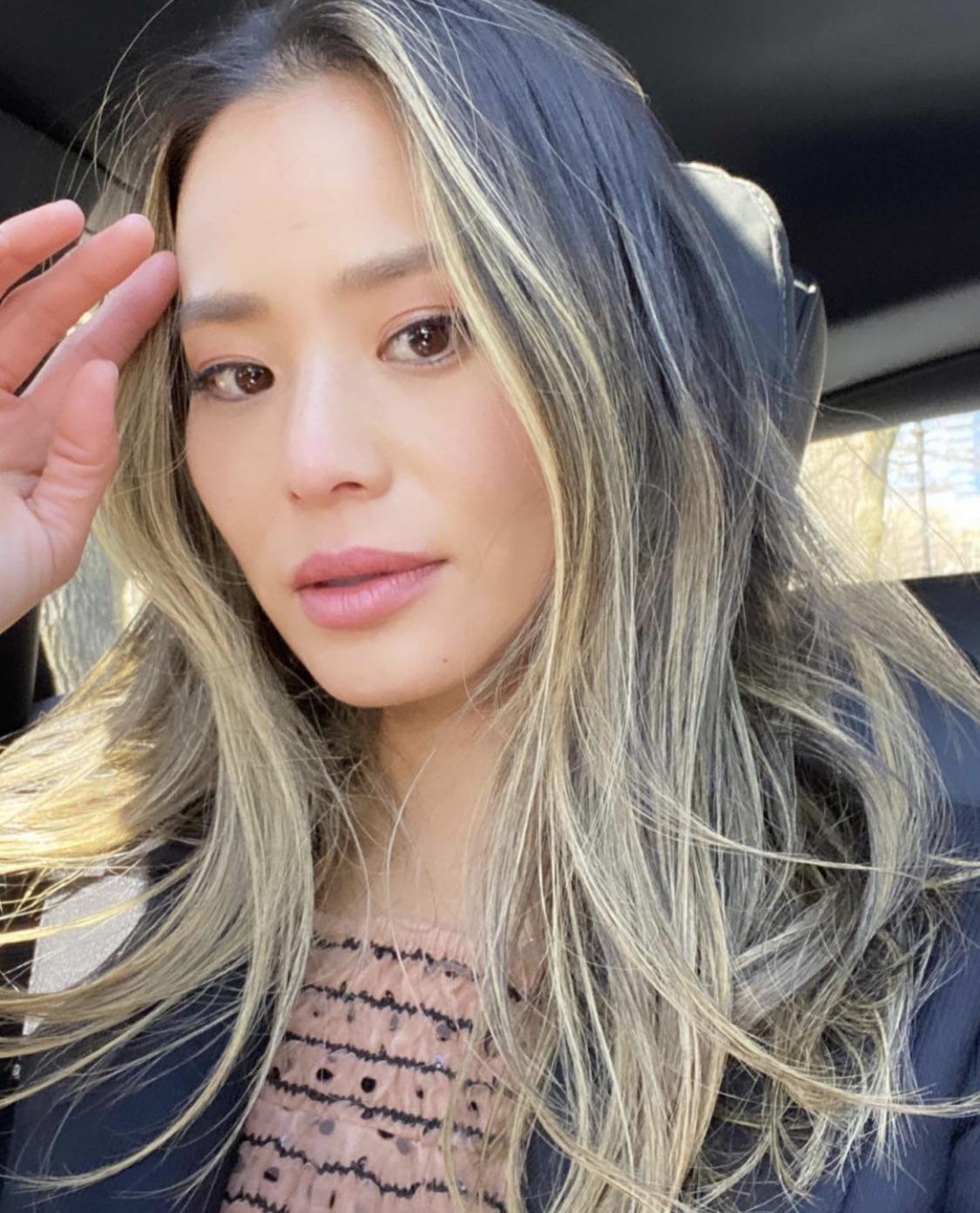 Now just straight owning it. Wow 🤩 | Scrolller