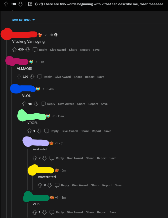 Now laugh | Scrolller