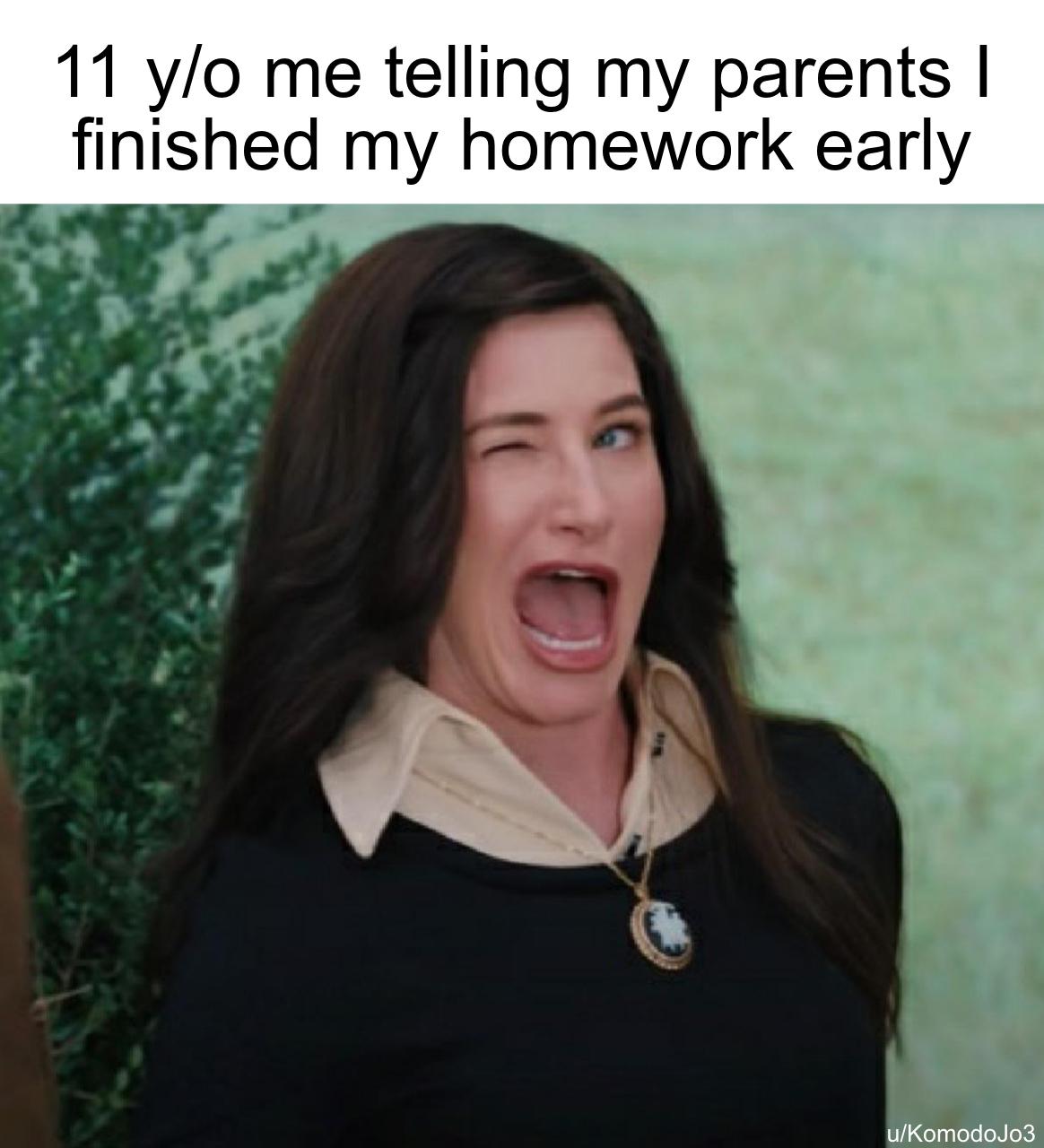 Now let me play video games | Scrolller