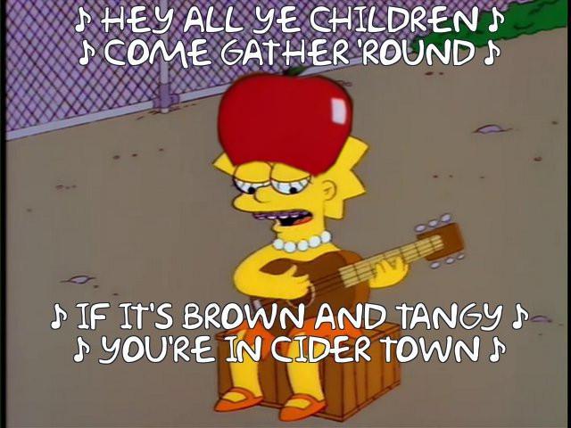 Now play classical juice | Scrolller