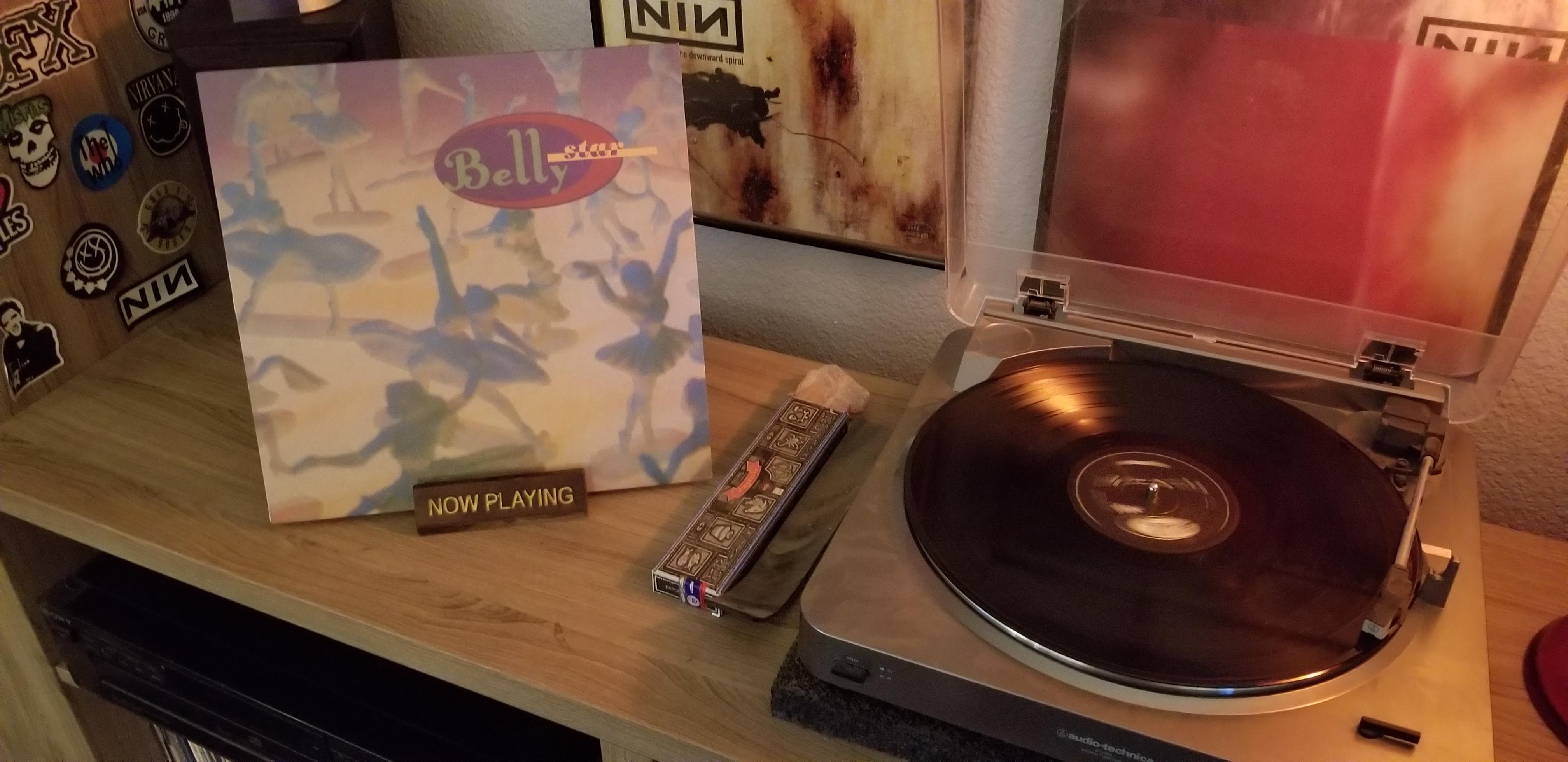 Now playing | Scrolller