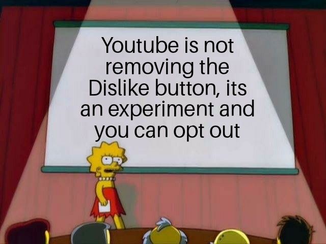 Now please stfu | Scrolller