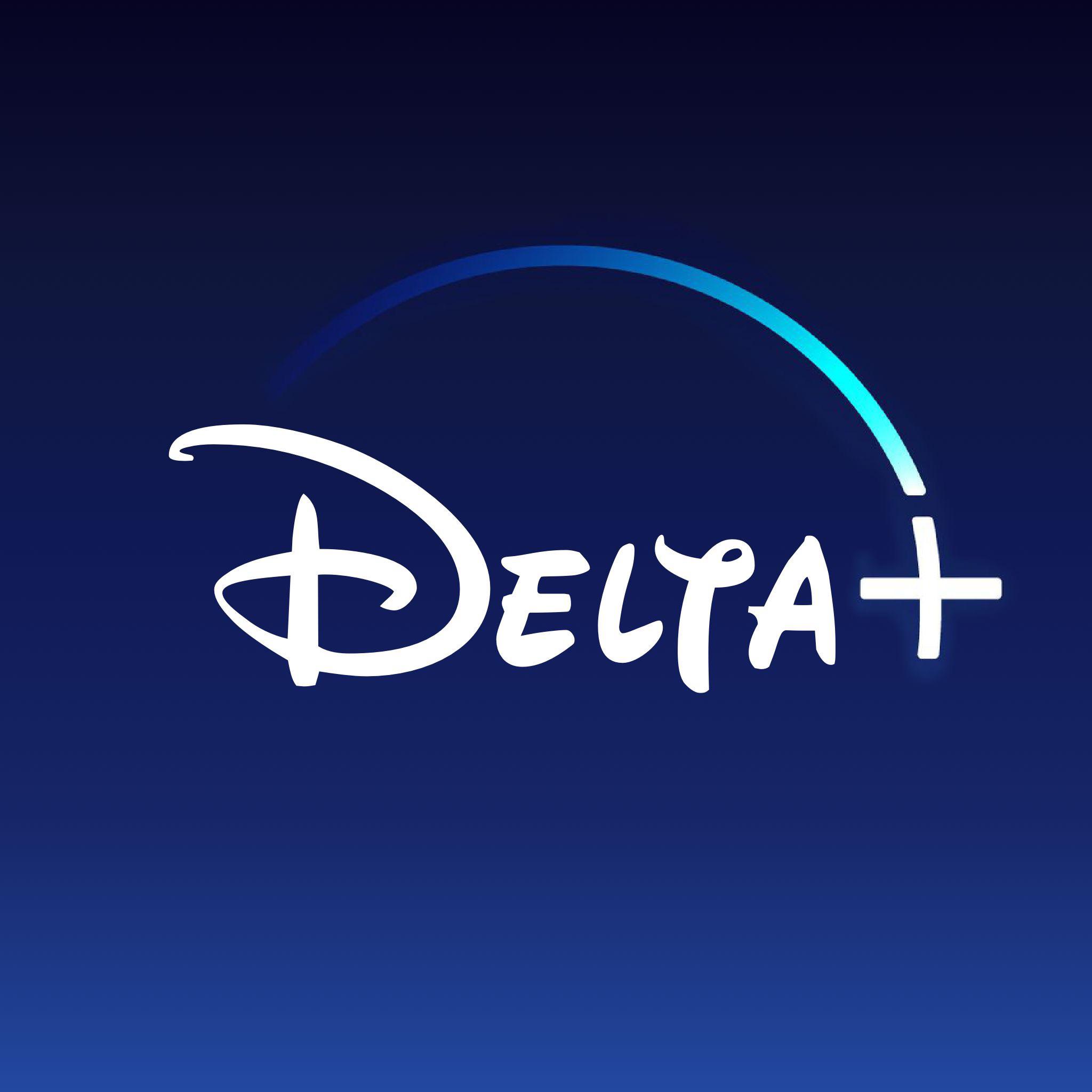 Now streaming in America | Scrolller