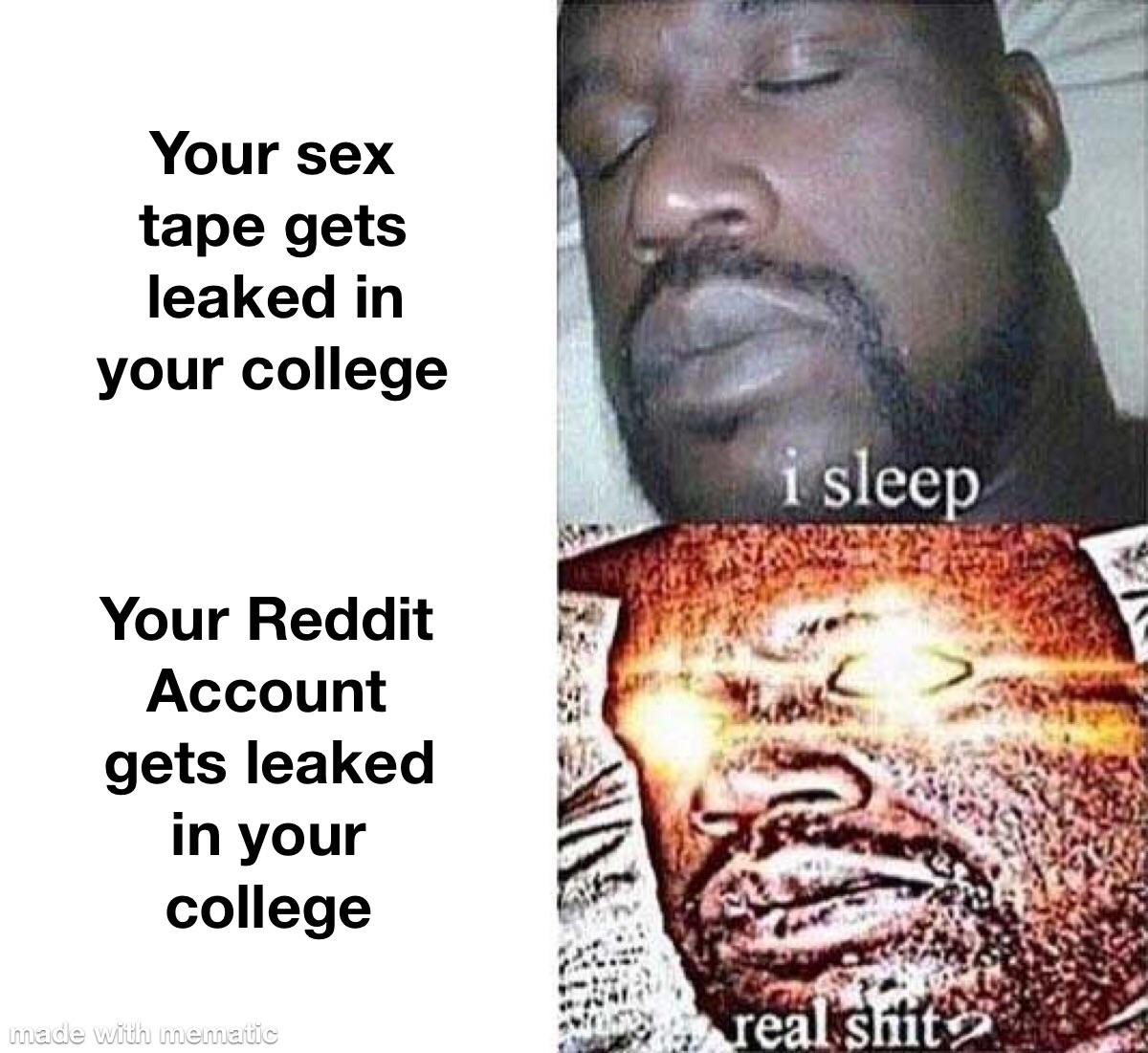 Now that is a problem | Scrolller