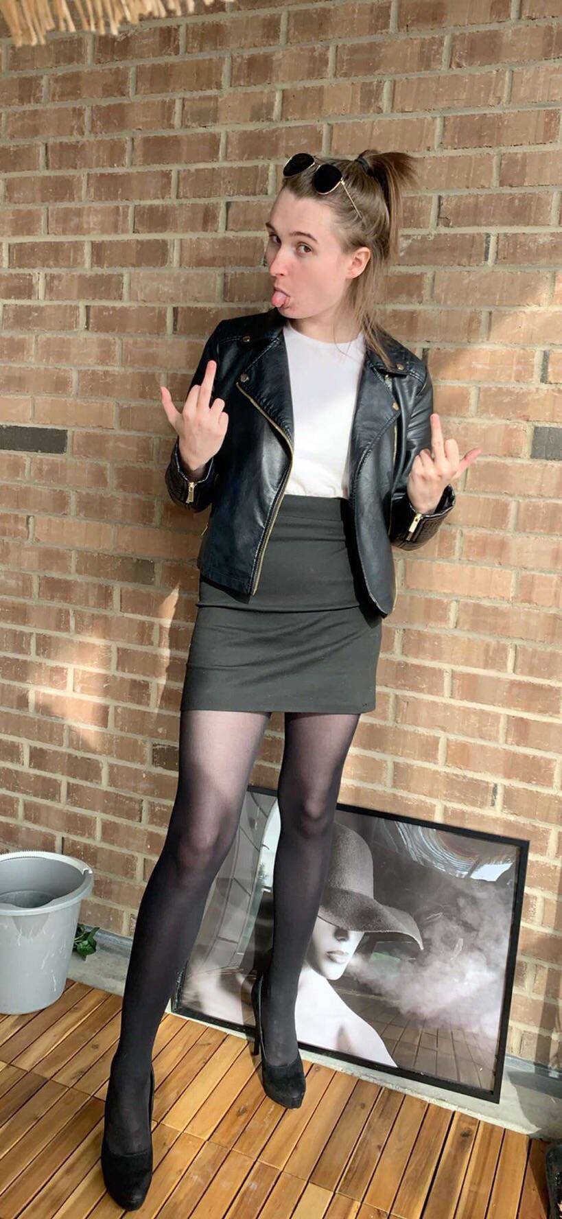 Now that the pubs are open you might find me in your local one | Scrolller