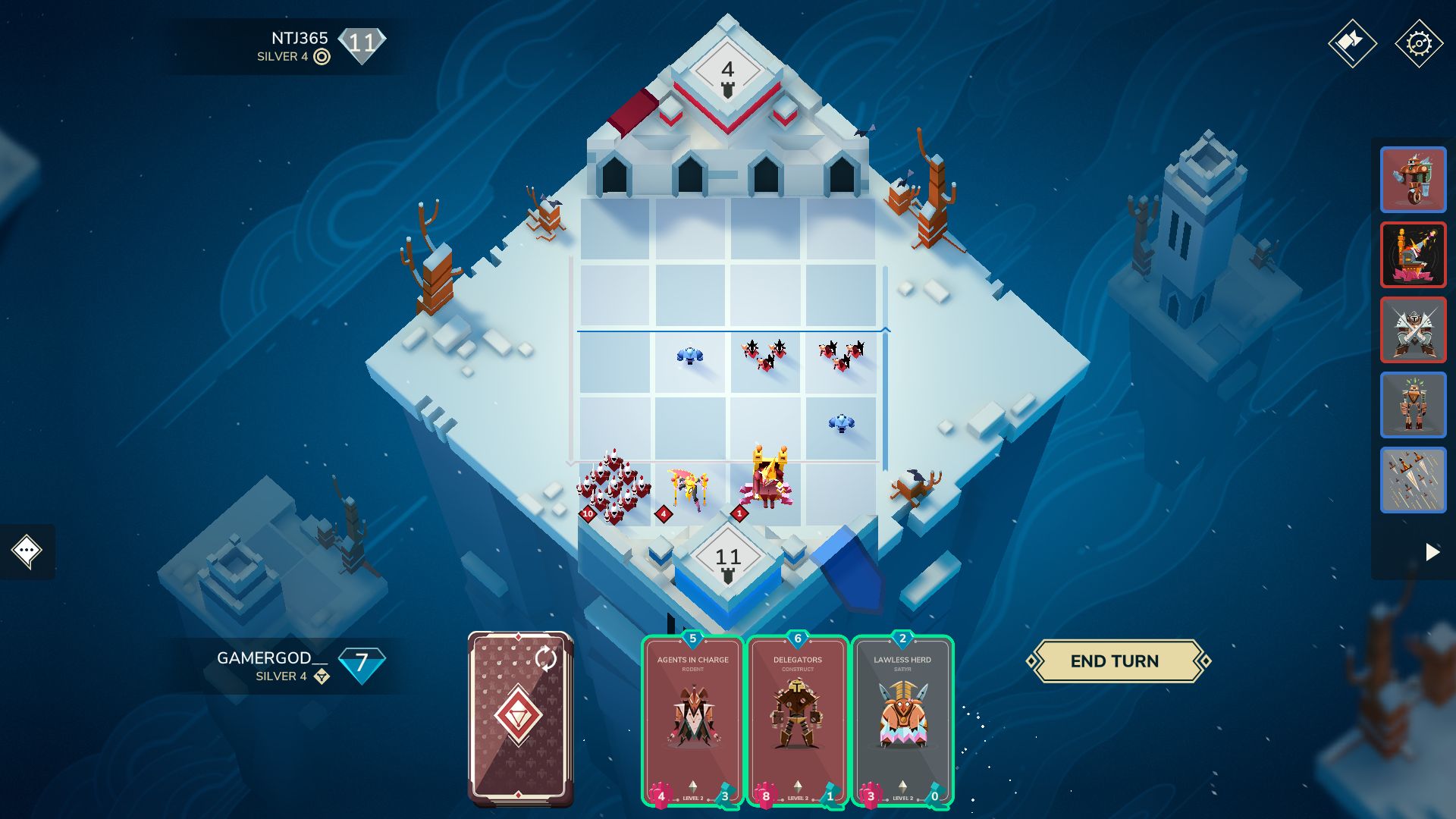 now that was close | Scrolller