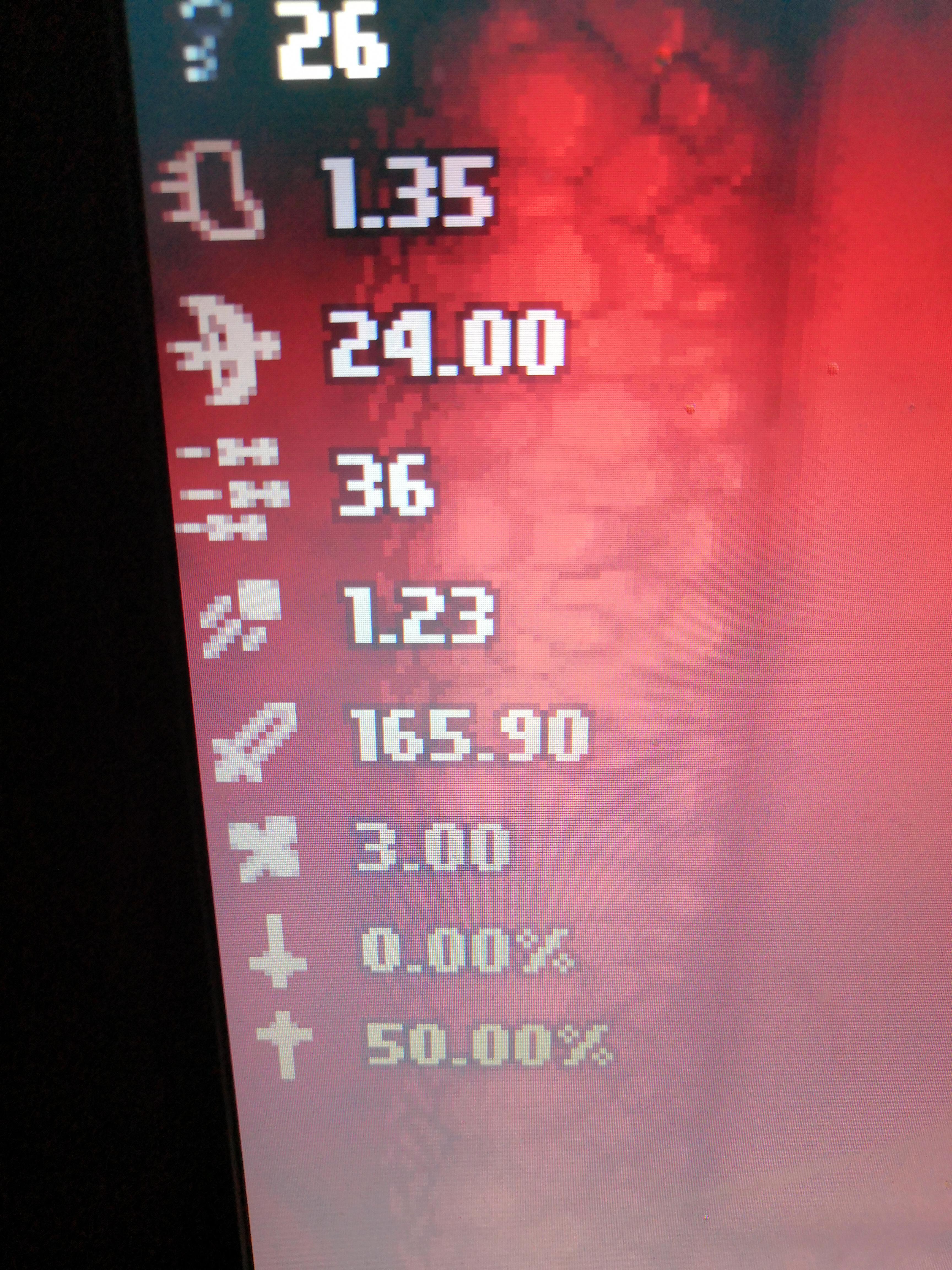 NOW THATS ALOT OF DAMAGE | Scrolller