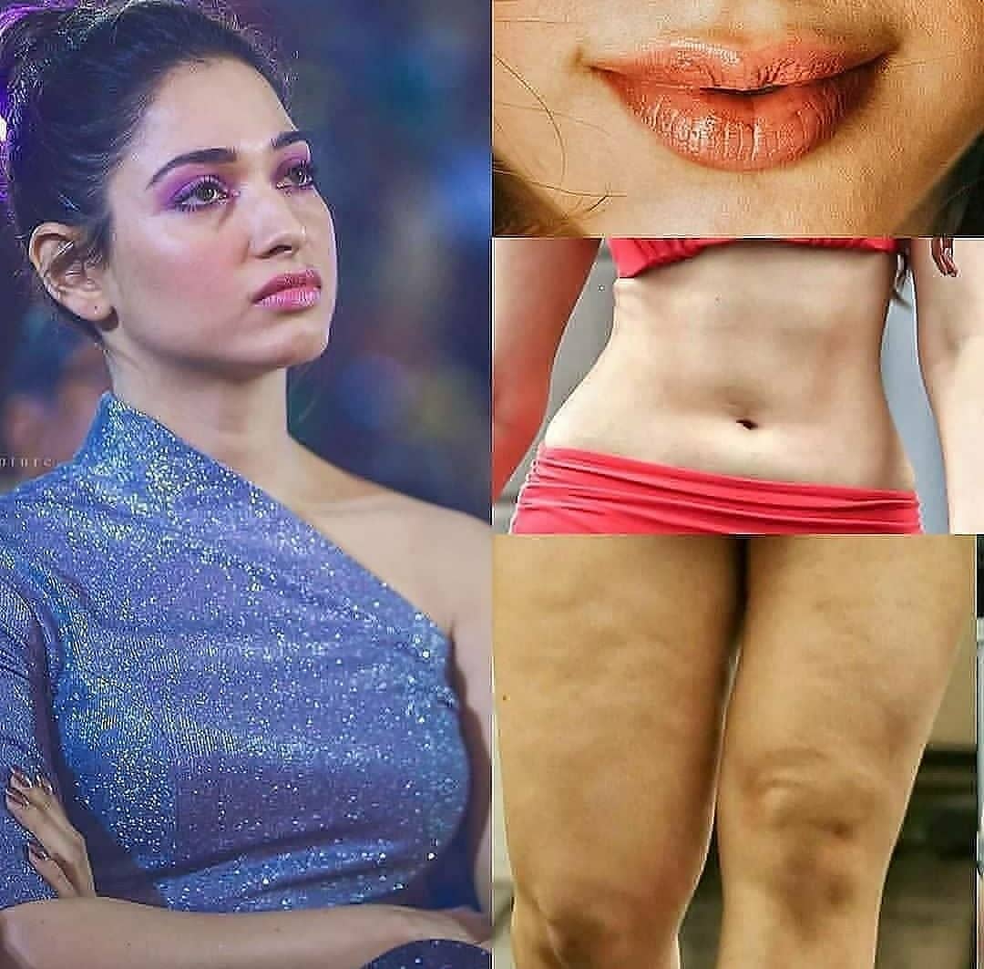 Now that's what I would call MEAT | Scrolller