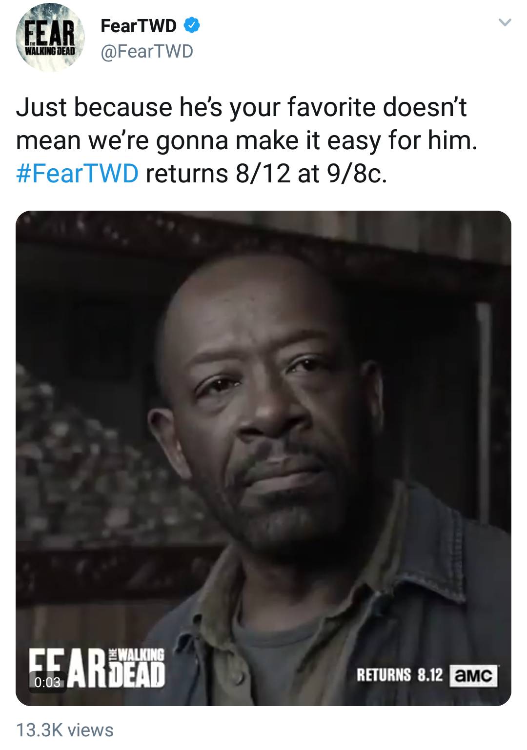 Now they're just trolling us | Scrolller