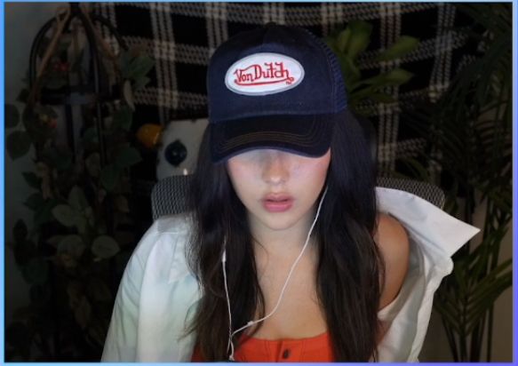 Now this is a vibe | Scrolller