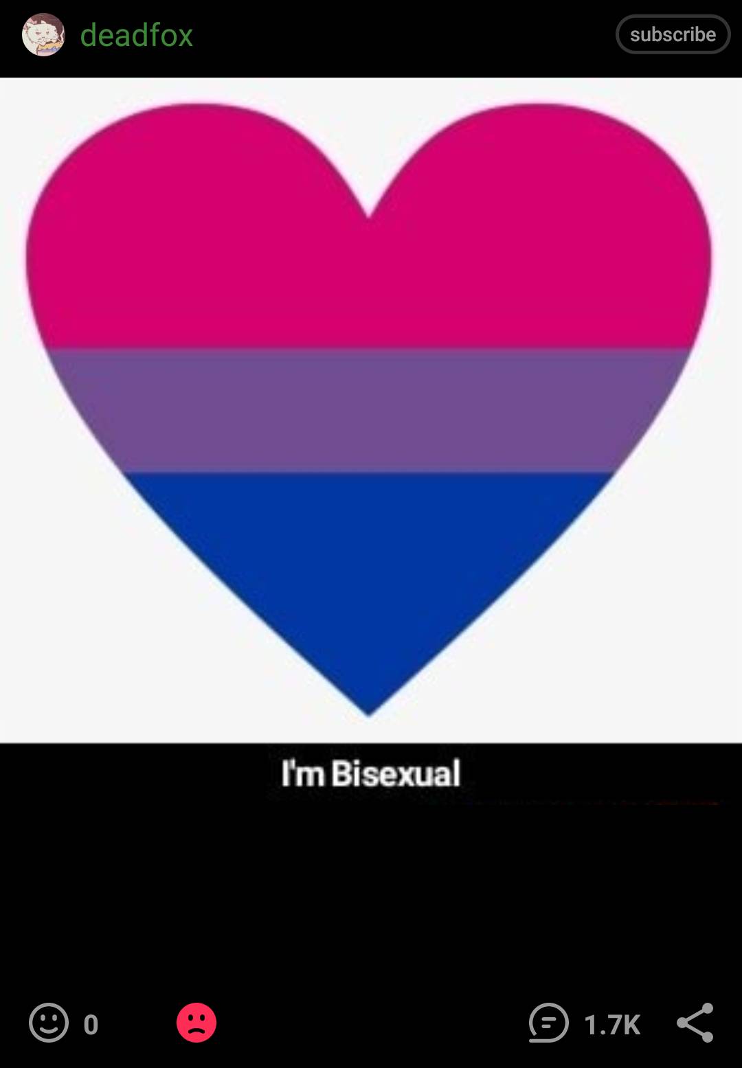 Now this is epic | Scrolller