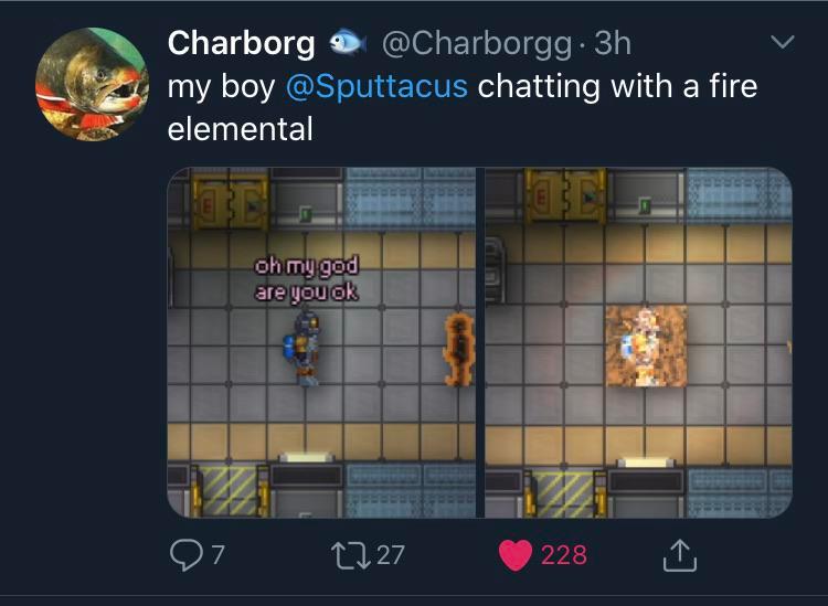 Now this is epic | Scrolller