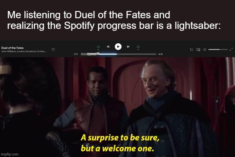 Now this is epic | Scrolller