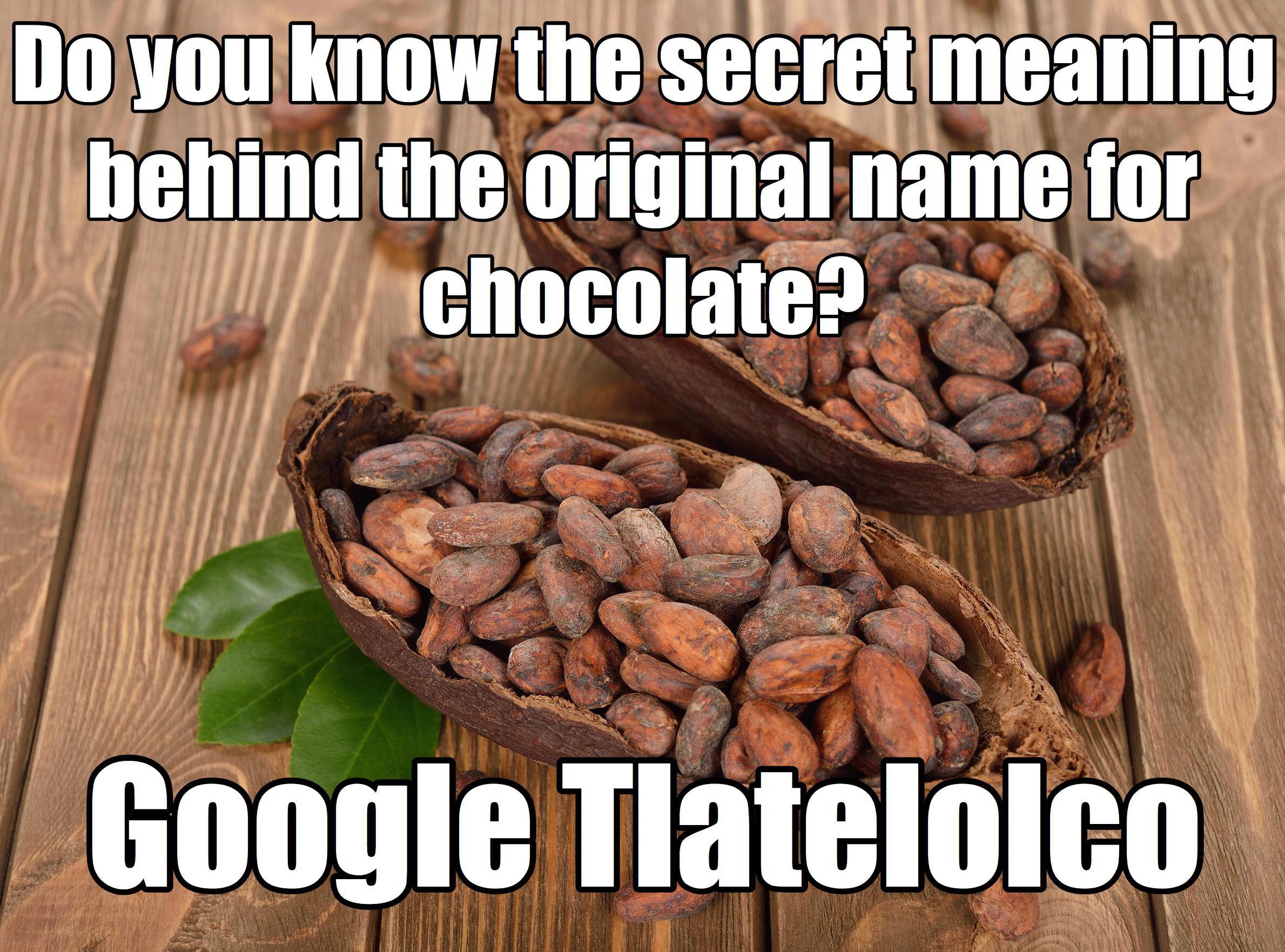 Now this is interesting! | Scrolller