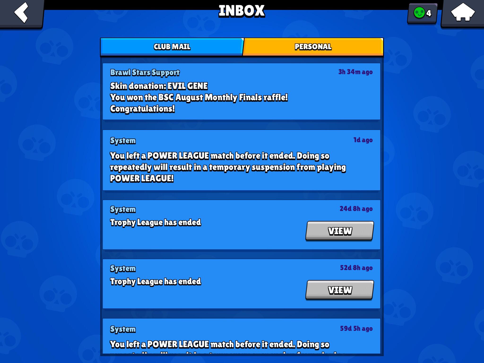 now this is sick | Scrolller