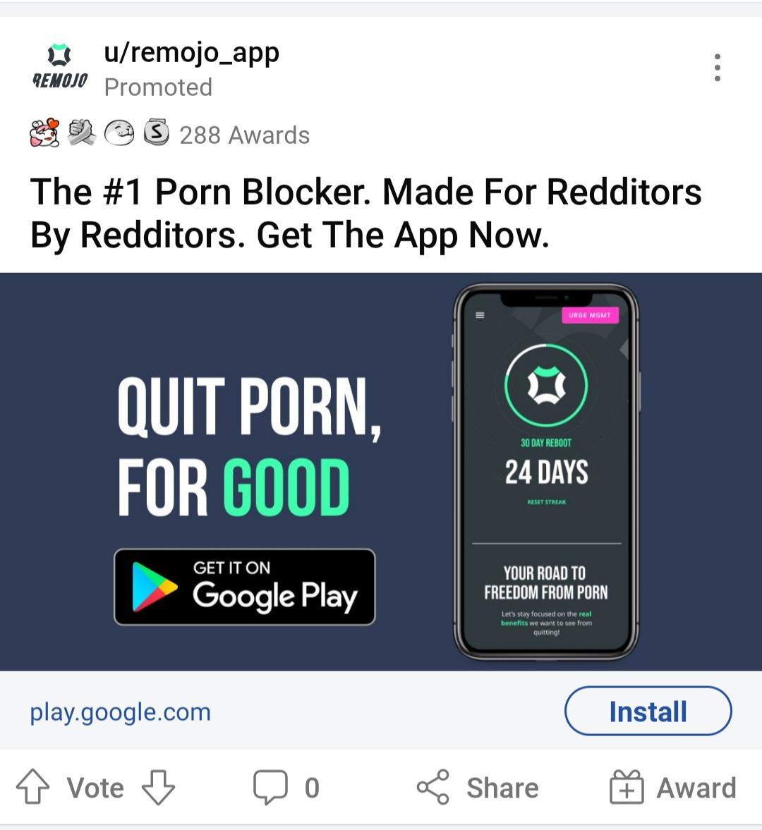 Now this is the real cringe | Scrolller