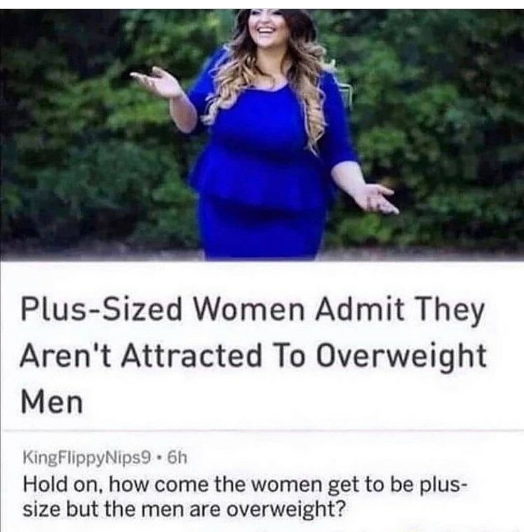 Now wait a damn minute | Scrolller