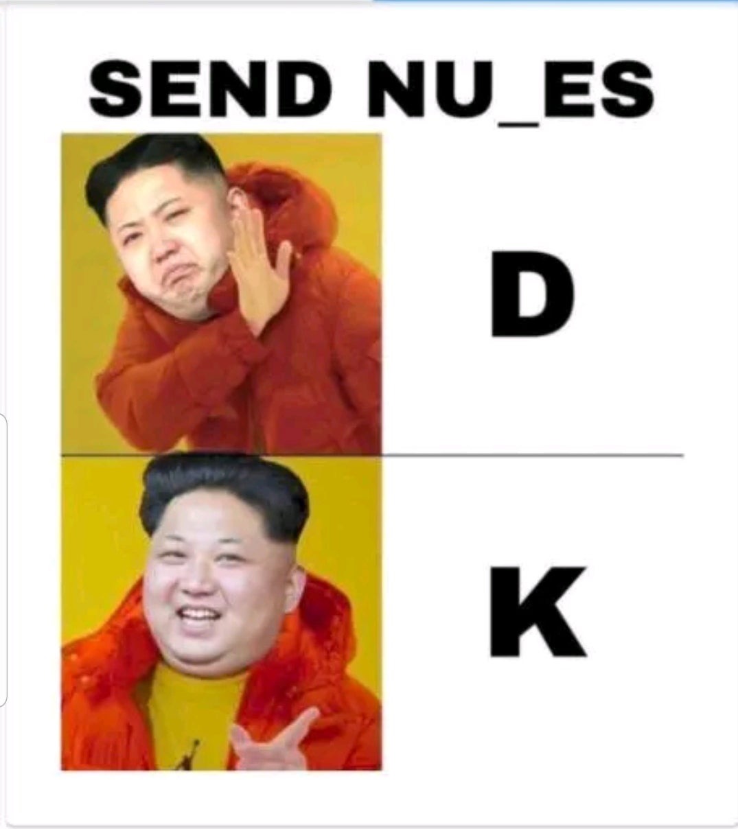 Now we talking | Scrolller