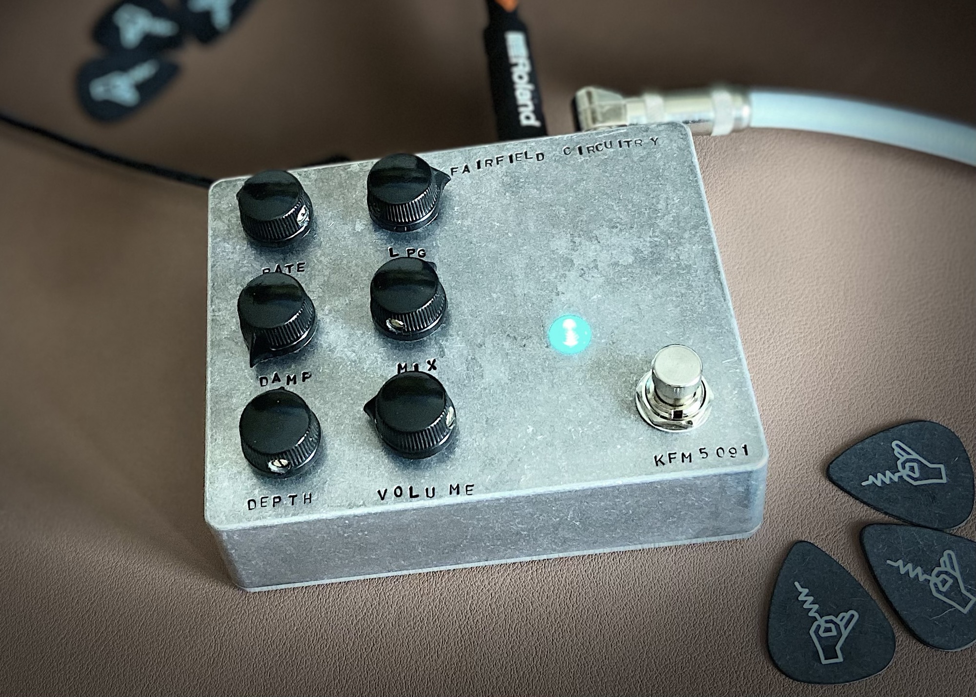 NPD: Fairfield Shallow Water | Scrolller