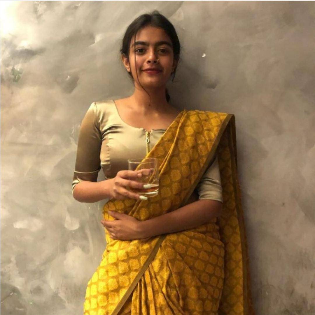 Nri Delhi Girl Full Album1 Video 🔥🔥🔥 Download Link In Comment Box 8061