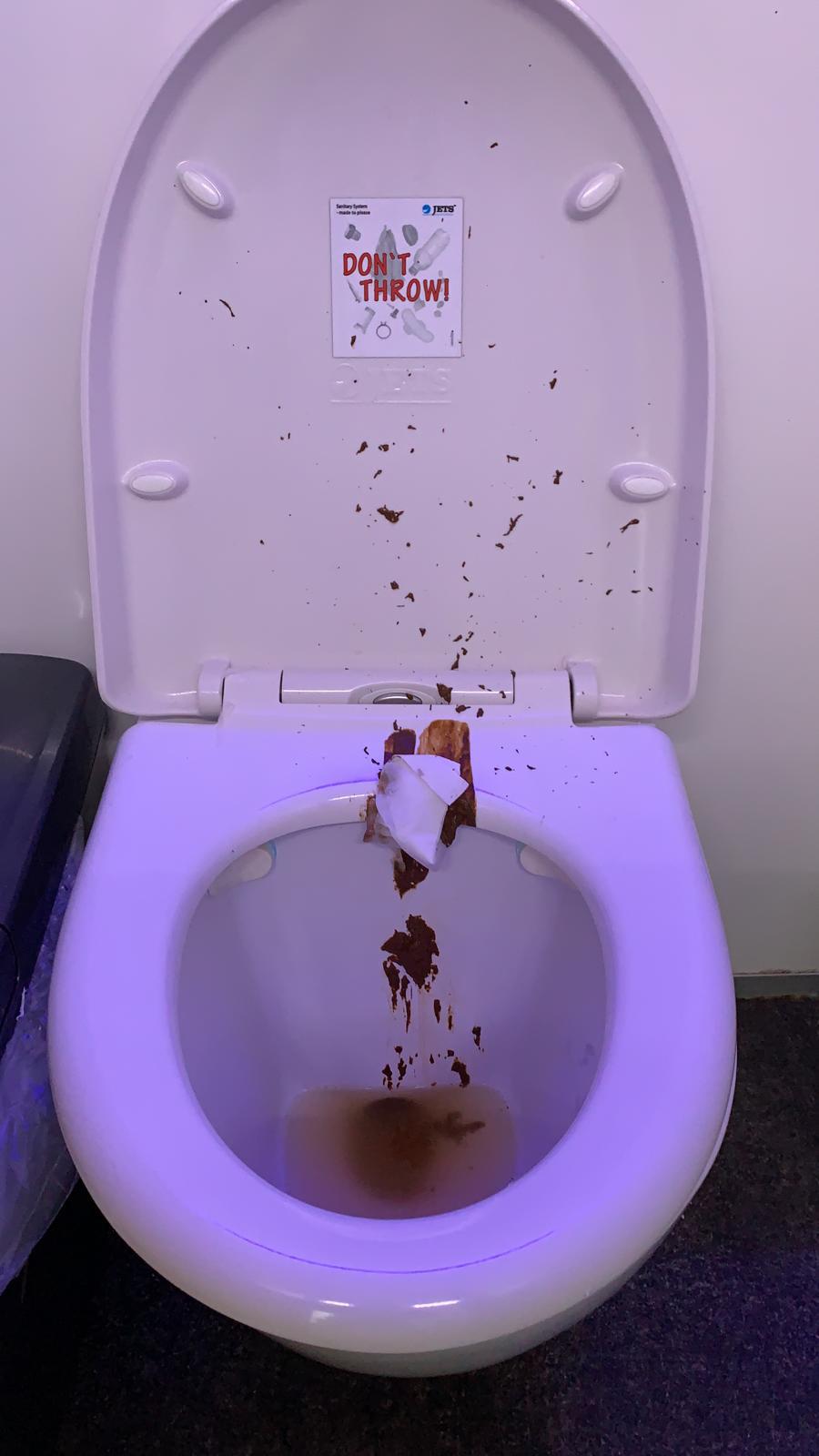 [NSFW] at my workplace | Scrolller