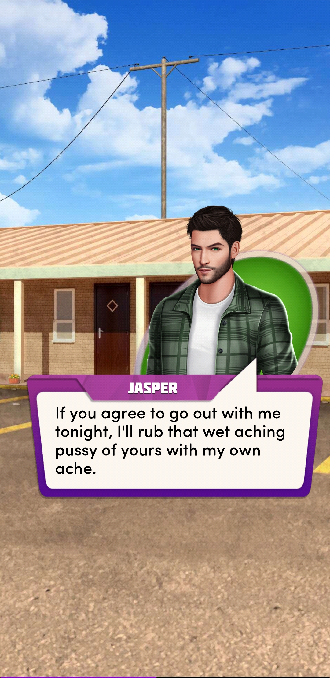 [NSFW] oh, well, OK then. Sounds like a plan. | Scrolller