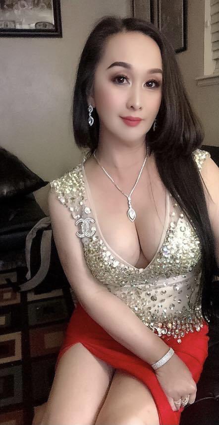 NSFW SEXY Hmong mom | Scrolller