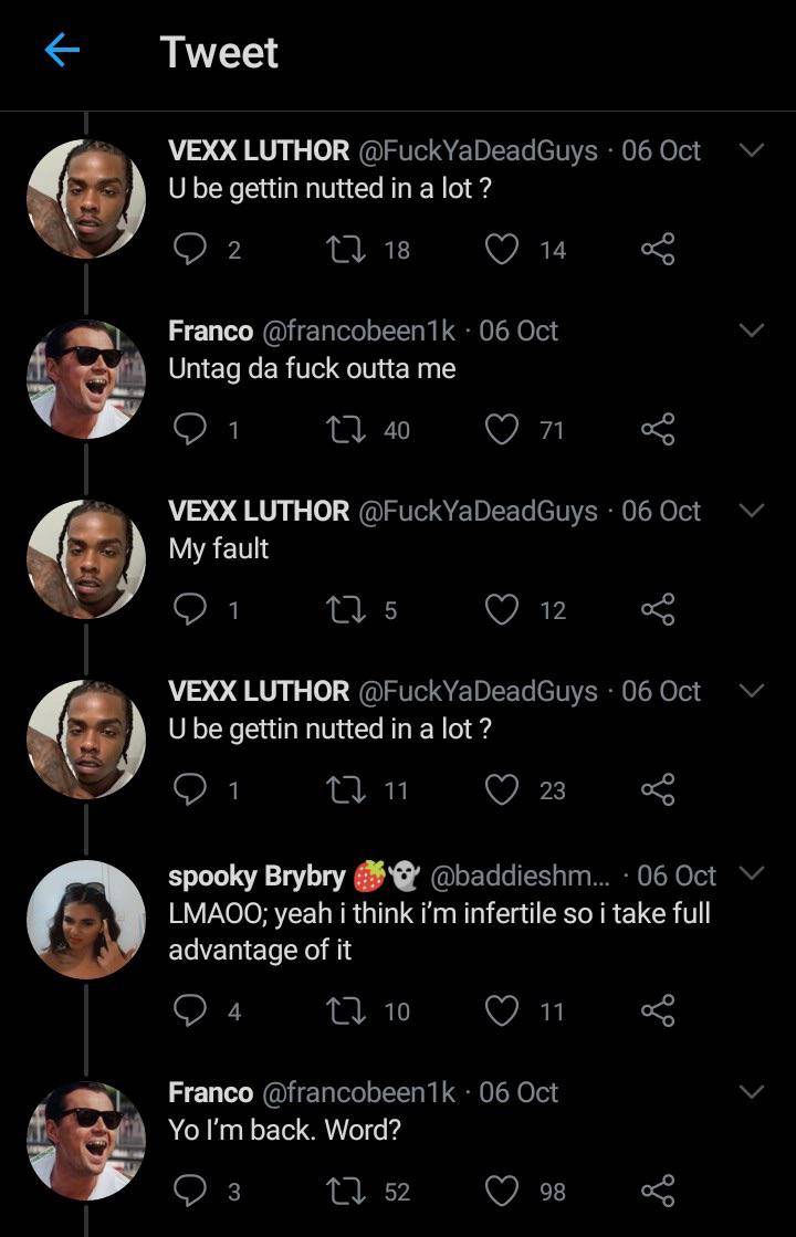 *NSFW* Word? | Scrolller