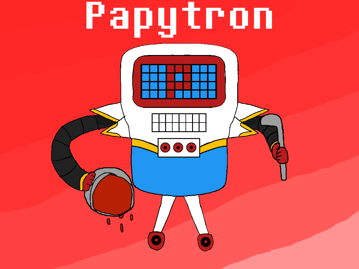 NSS!Papyrus (cringe worthy) | Scrolller