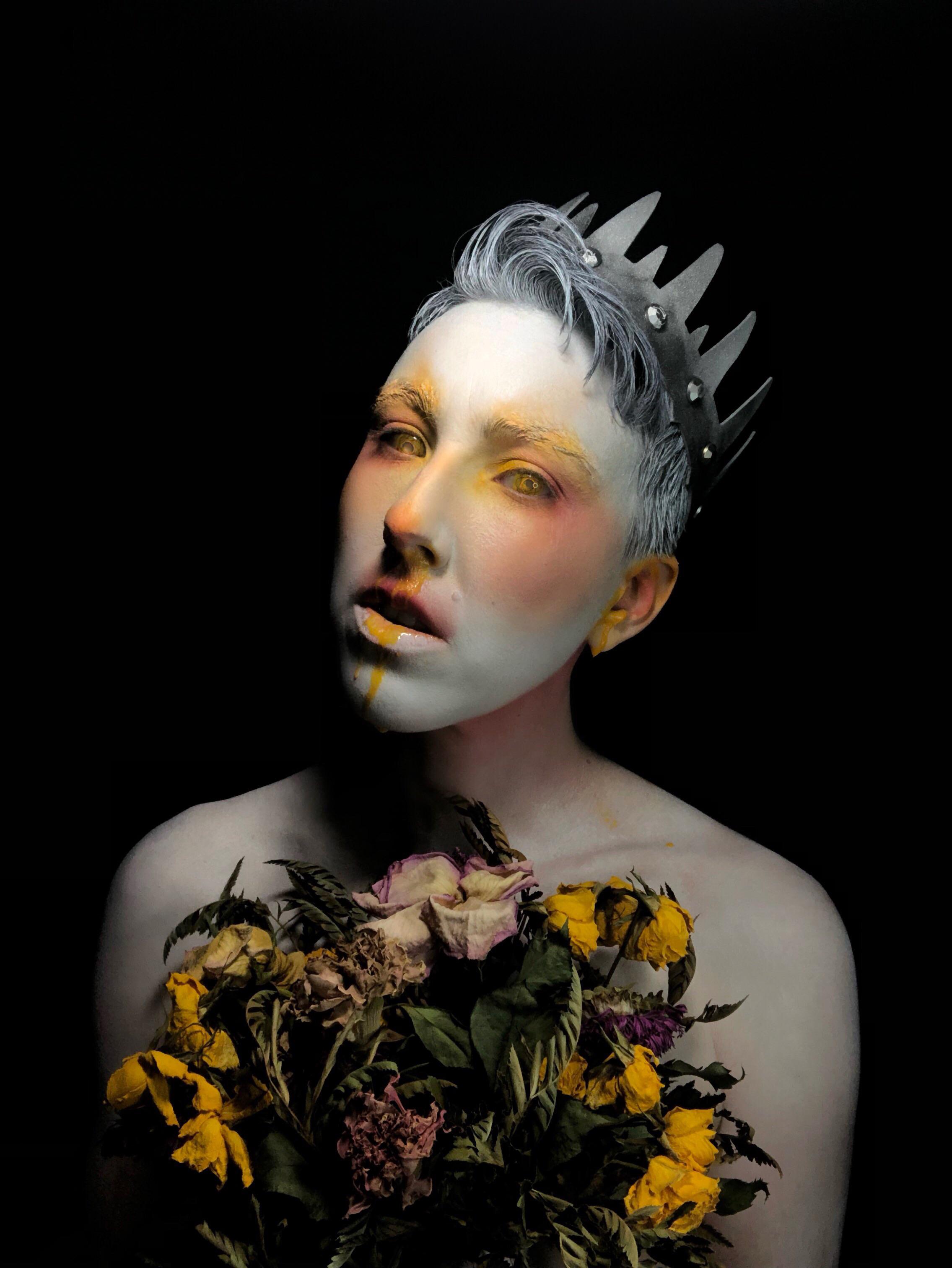 Nuclear Winter | Scrolller