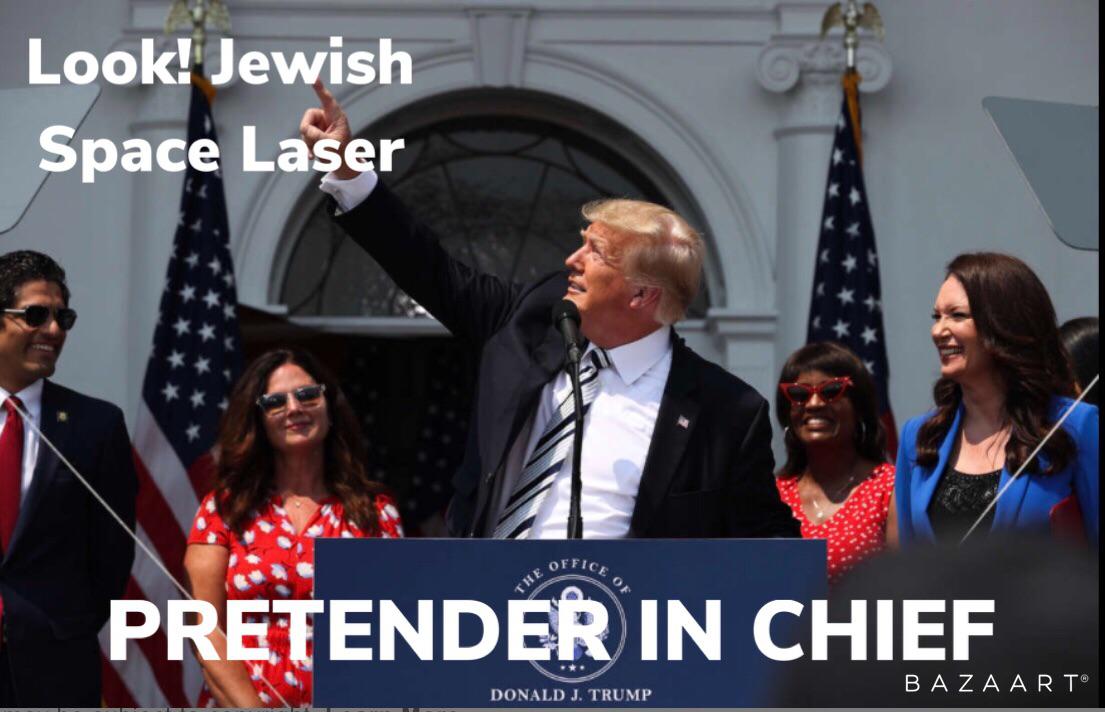 Nuff said! | Scrolller