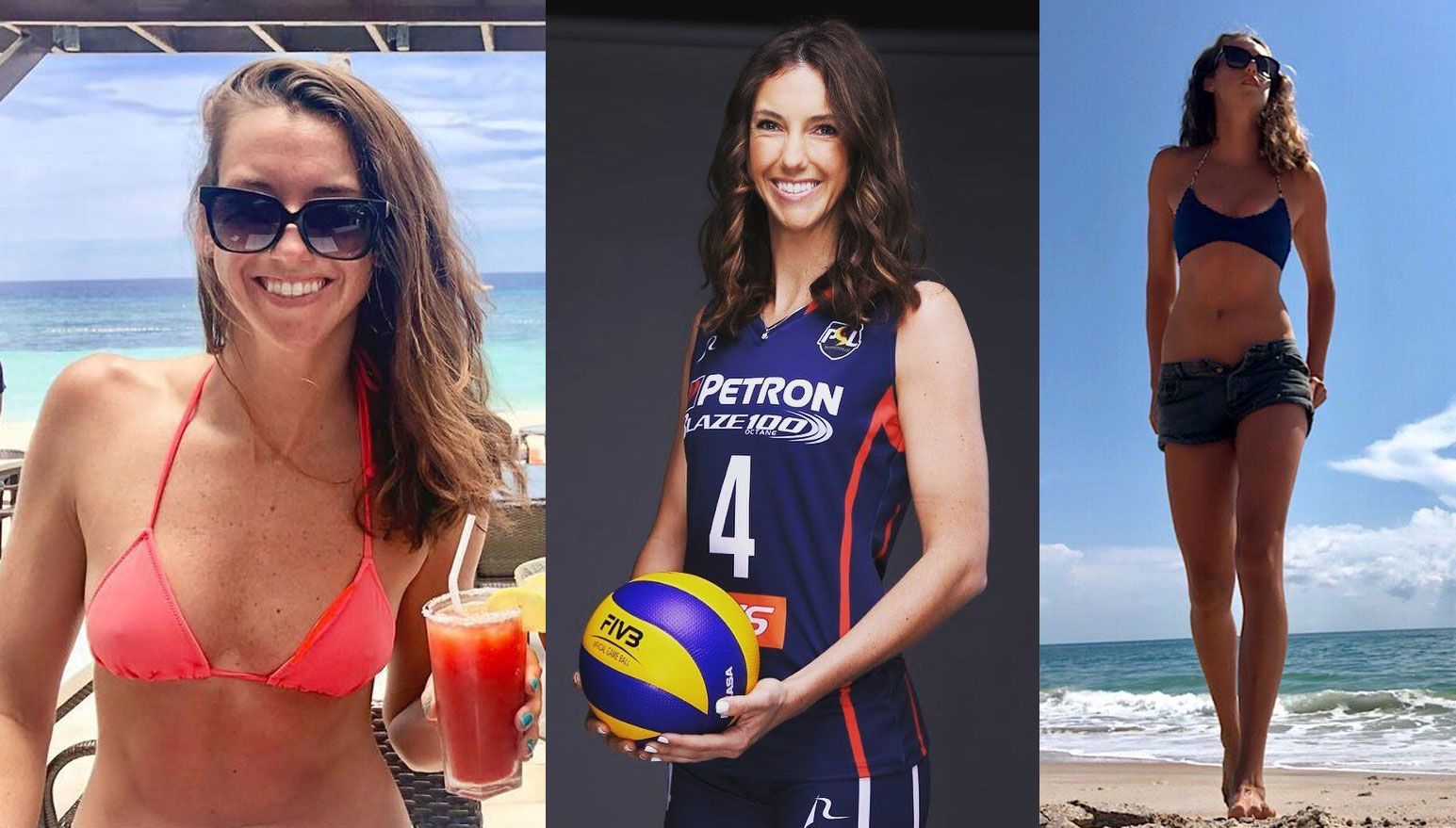 number four | Scrolller