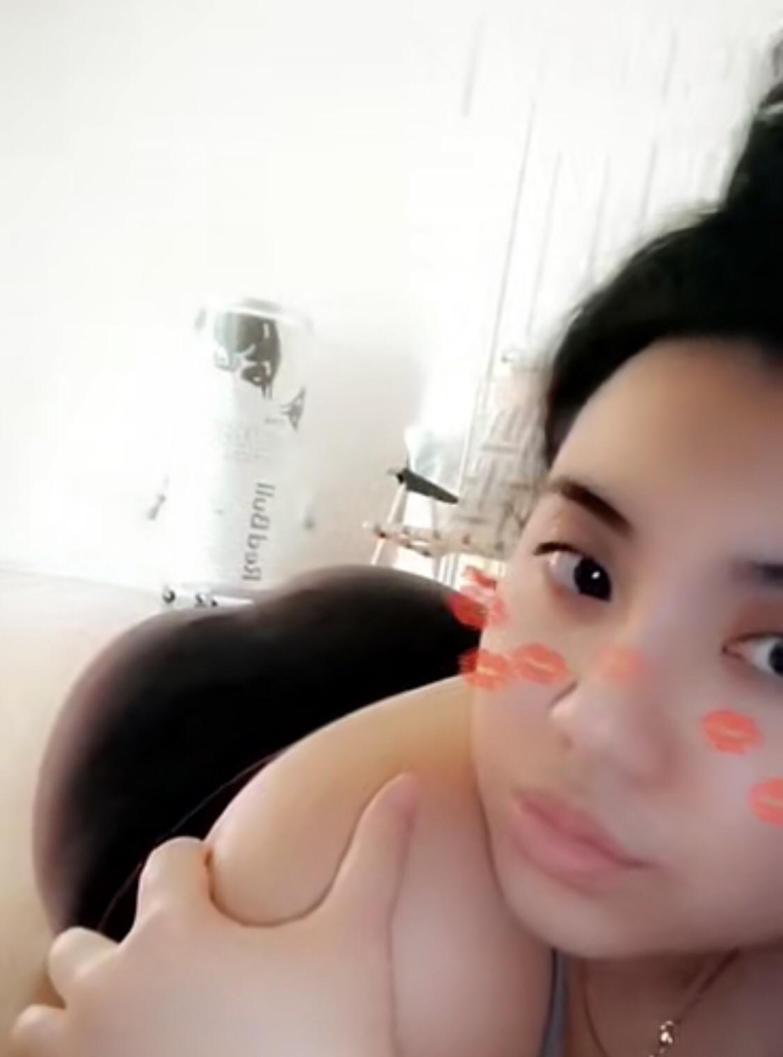 Number one asset 💯 | Scrolller