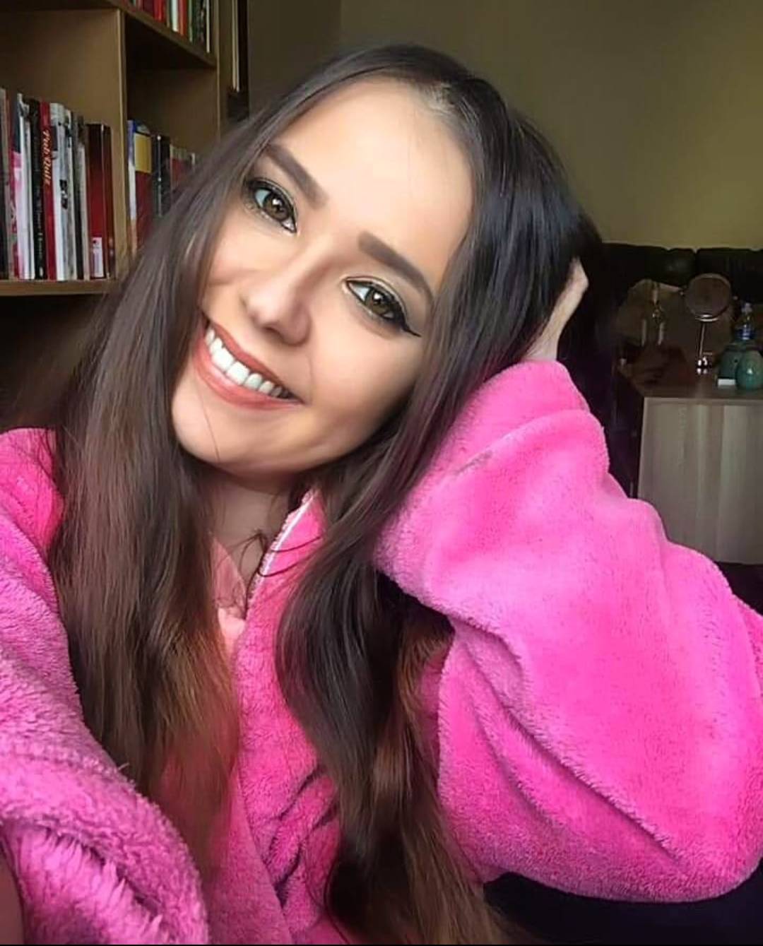 Number one netflix watcher right here (over18) | Scrolller