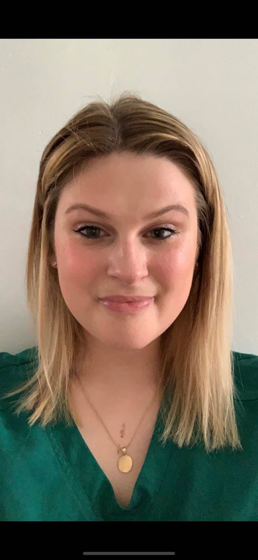 Nurse Kelli [over 18] | Scrolller