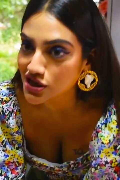 Nushrat jahan | Scrolller