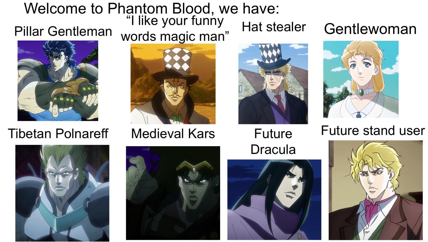 Nutshell blood | Scrolller