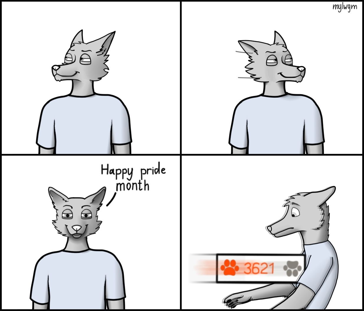 nutshell_irl | Scrolller