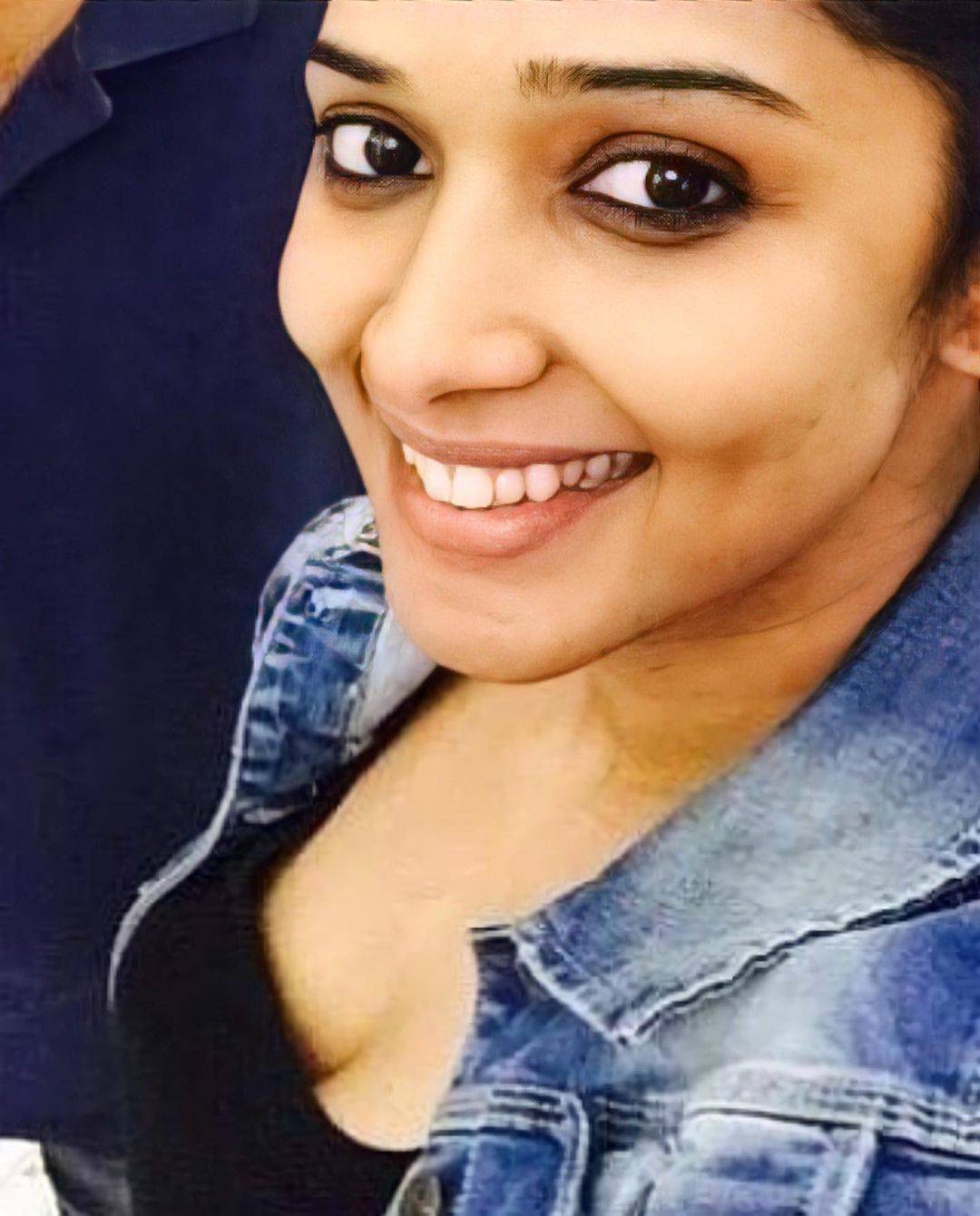 Nyla 🤤 | Scrolller