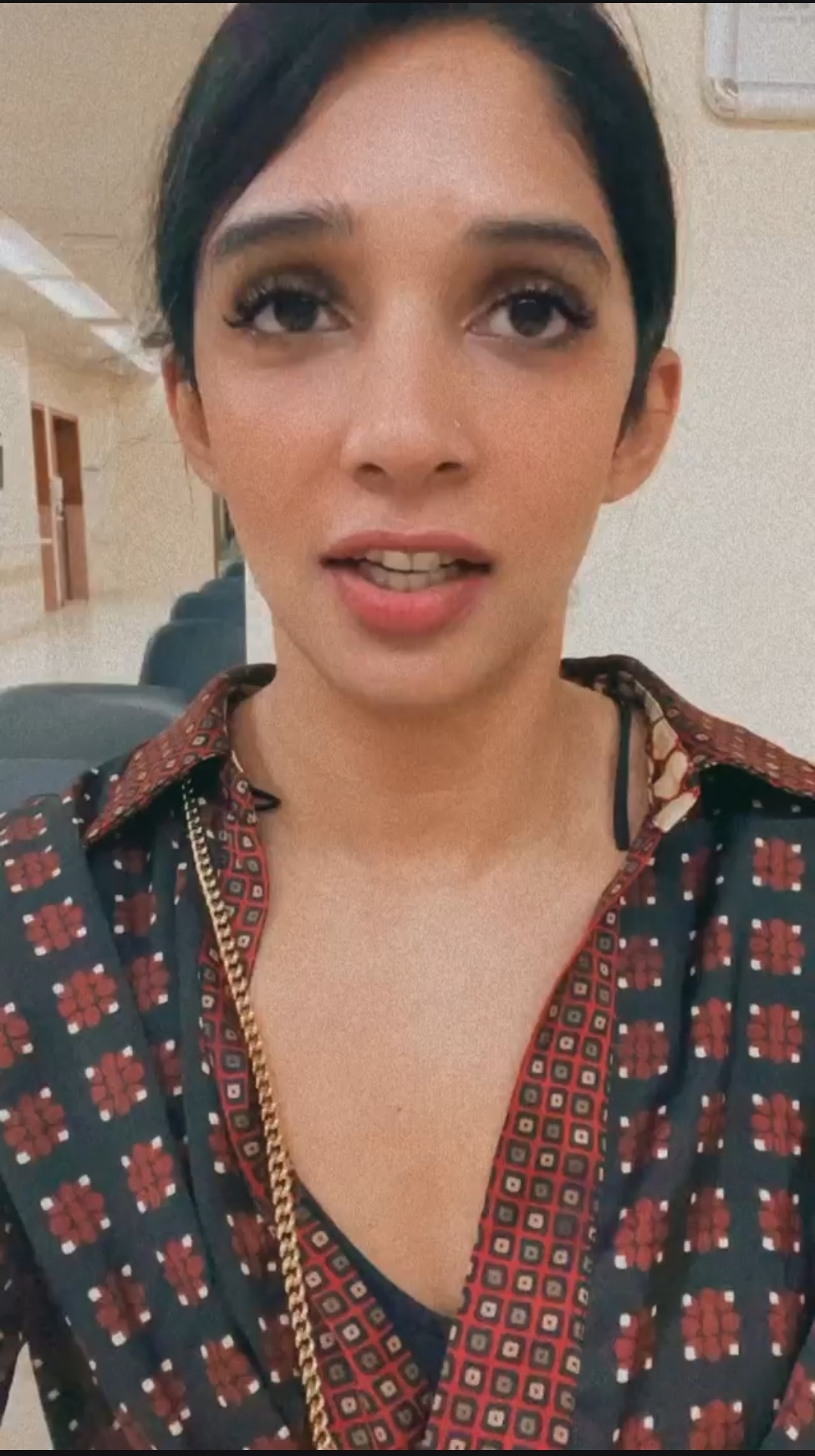 Nyla 🤤 | Scrolller