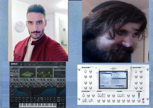 nymn enjoyers BASED | Scrolller