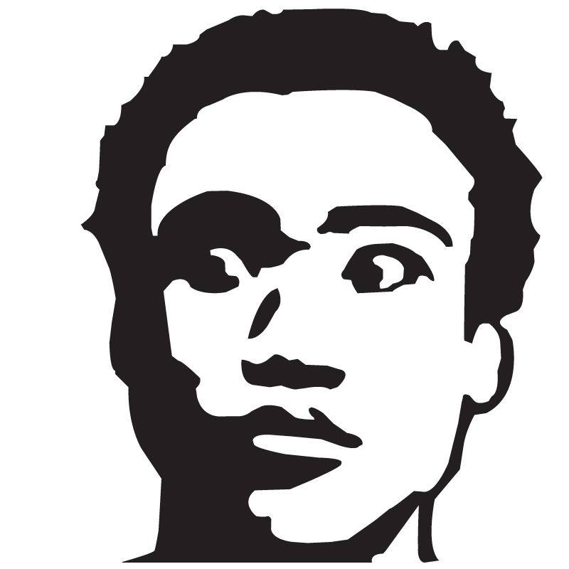 [O] My first Vector: Troy from Community | Scrolller